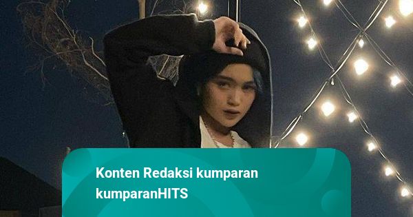 Bantah Video Syur Mirip Dirinya, Jeje Slebew: Kenapa Takut Kalau Itu Bukan Aku? | kumparan.com